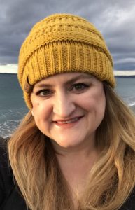 About Shelli | New York Times and USA Today Bestselling Author