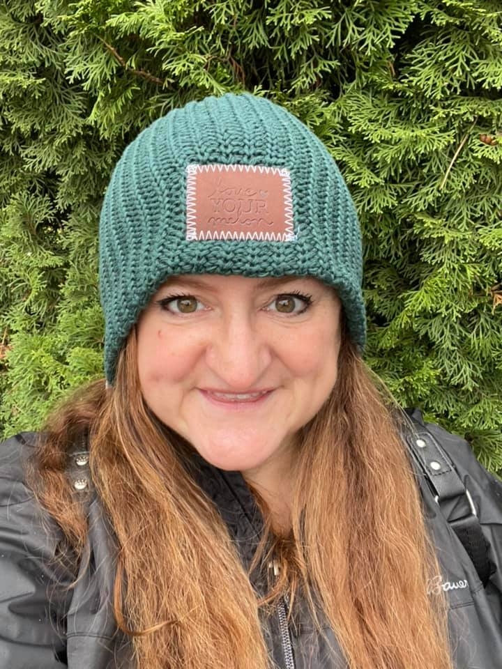 About Shelli | New York Times and USA Today Bestselling Author